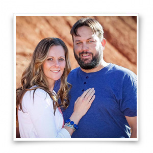 UVREIA - Utah Valley Real Estate Investors Association | EXECUTIVE TEAM