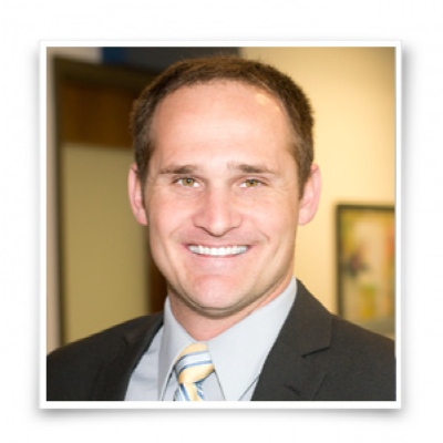UVREIA - Utah Valley Real Estate Investors Association | NOVEMBER 2022 ...